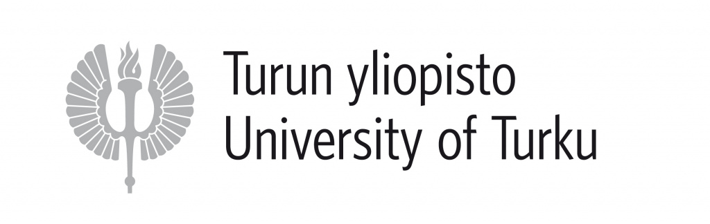 Turun yliopiston logo – Saaristomeri.utu.fi